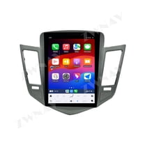 ZWNAV 7 inch car radio for BMW Mini Cooper F54 F55 F56 F57 F60 2014 ...