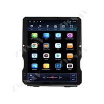 ZWNAV 7 inch car radio for BMW Mini Cooper F54 F55 F56 F57 F60 2014 ...
