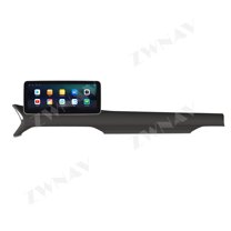Aotsr Android 14 Carplay Stereo Multimedia Player For Mazda CX-5 2017 ...