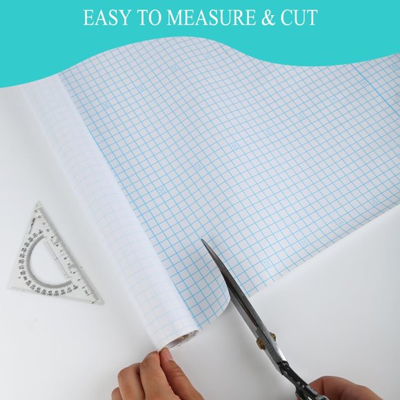 Adhesive Book Cover