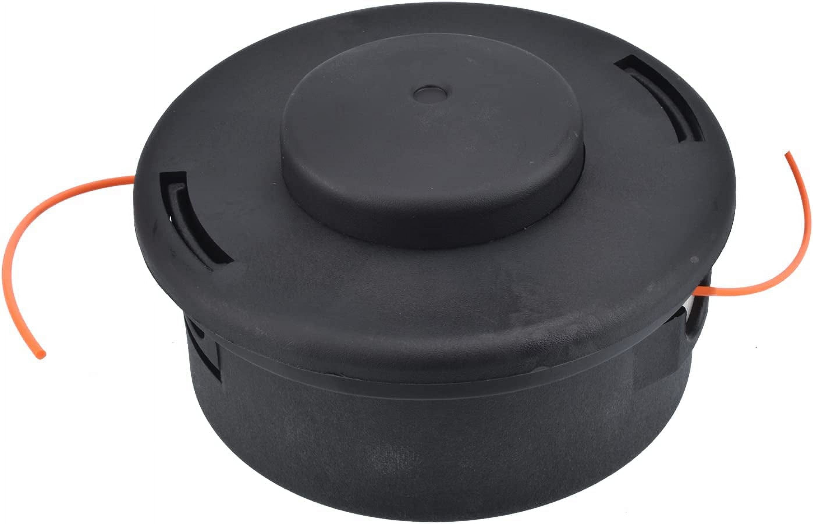 ZX 40-2 Trimmer Head String Cutting Head for STIHL Mowing Head M12 x 1. ...