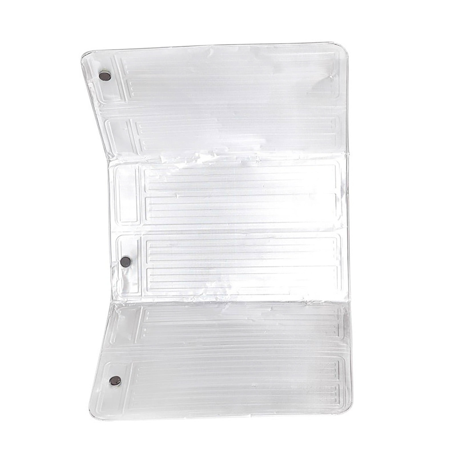 ZX Kitchen Oil Baffle Aluminum Foil Protective Stove Cooking Anti ...