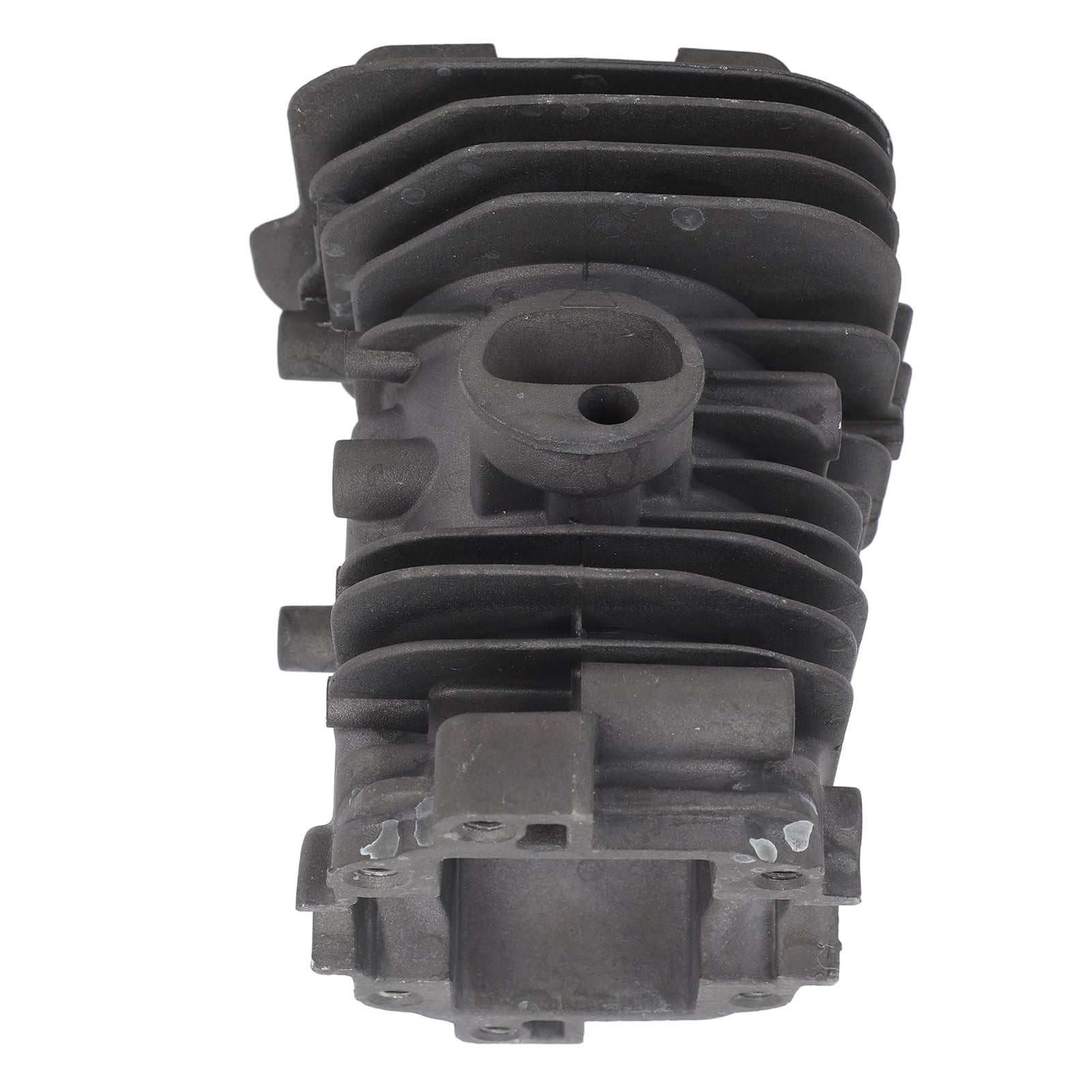 ZX Cylinder Piston Assembly Kit 50172021 40mm Aluminum Alloy Electric ...