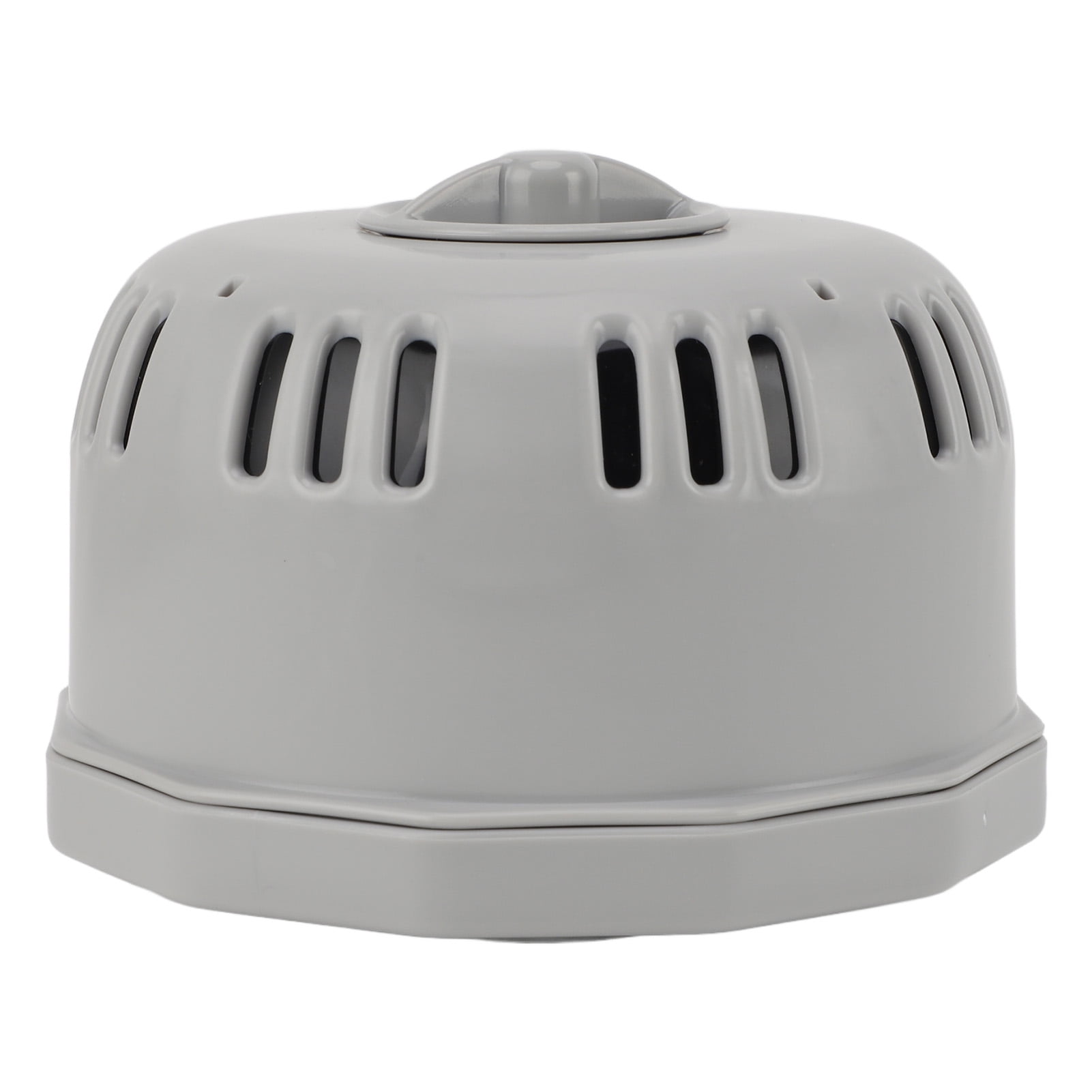 ZX Filter Cartridge Holder P6653 Plastic Rubber Easy Install Long ...