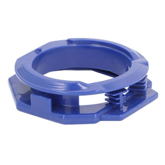 ZX Pool Vacuum Foot Pad G3 G4 Pool Cleaners Foot Pad Parts for W83275 ...