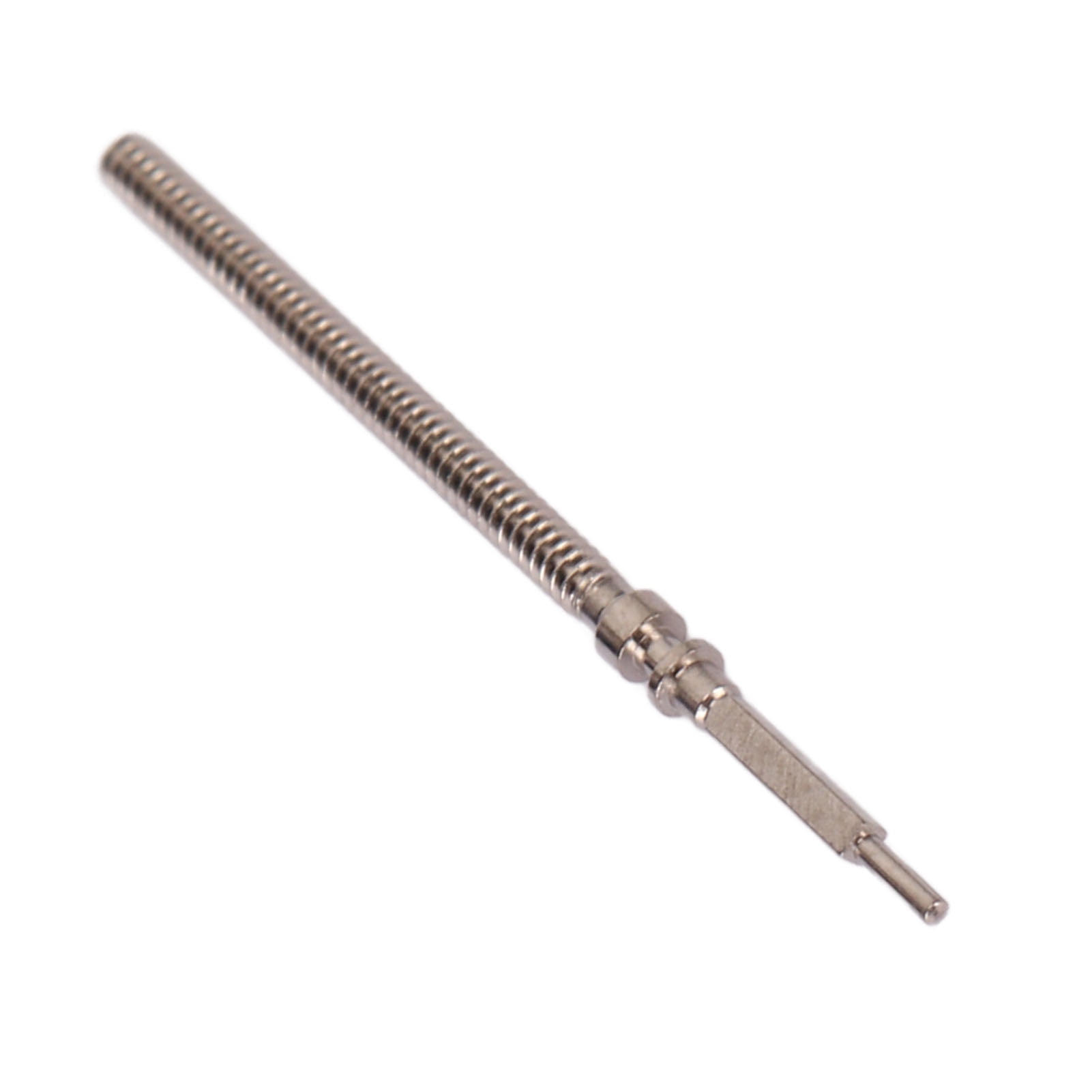 ZX Watch Crown Spring Bar Portable Stainless Steel Watch Spring Bar ...