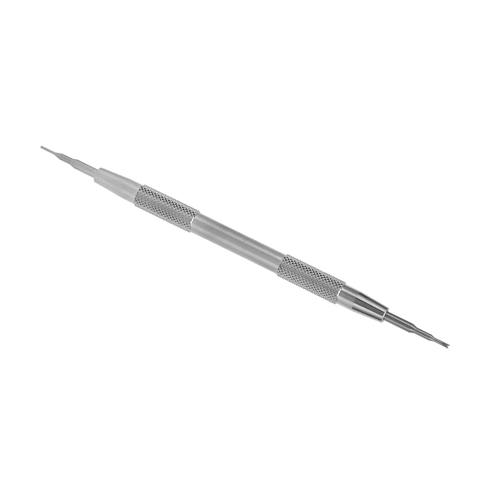 ZX Watch Spring Bar Tool Stainless Steel Double Tip Watch Link Pin ...
