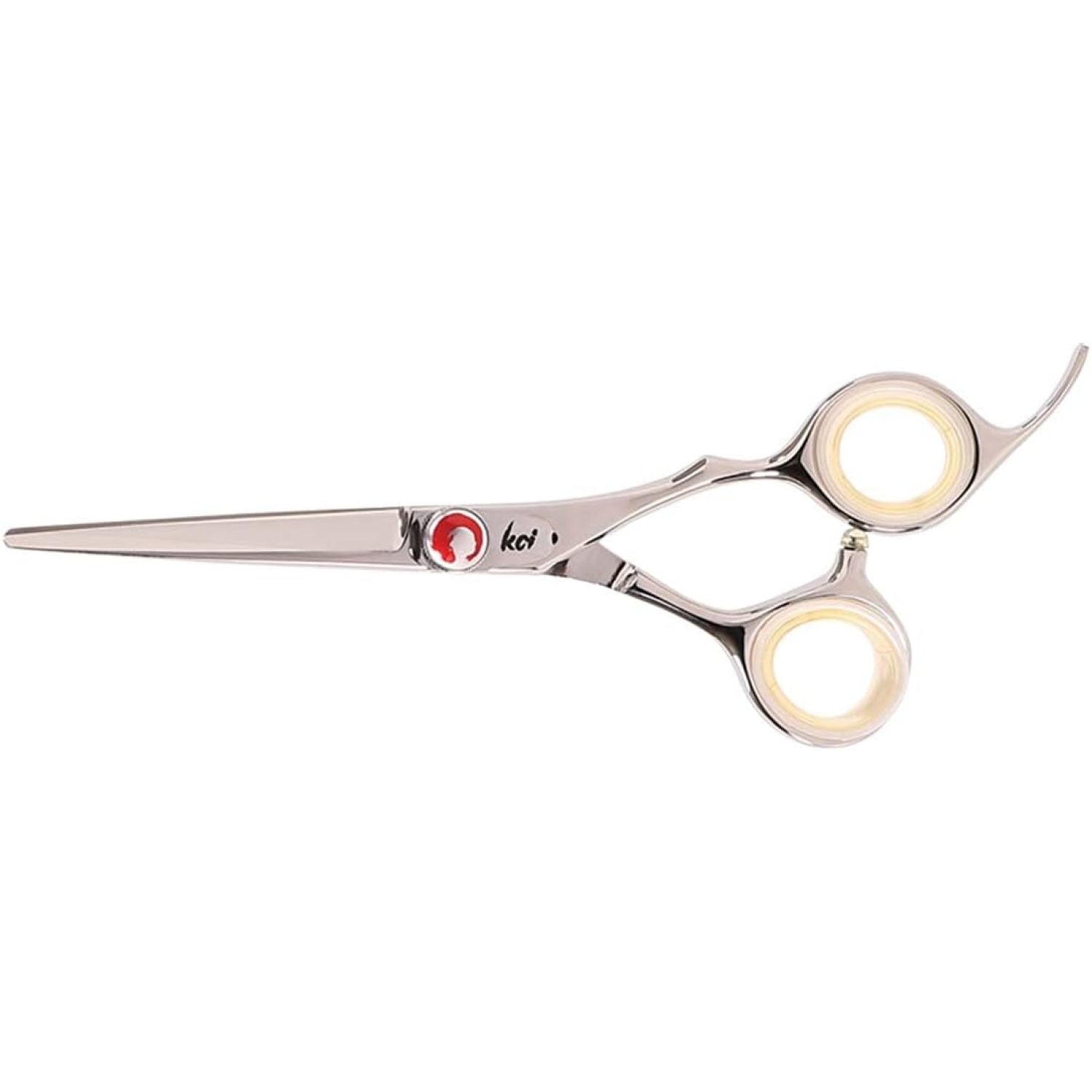 ZXFF Centrix Koi 5.75" Shears Professional Stylist Hair Cutting ...