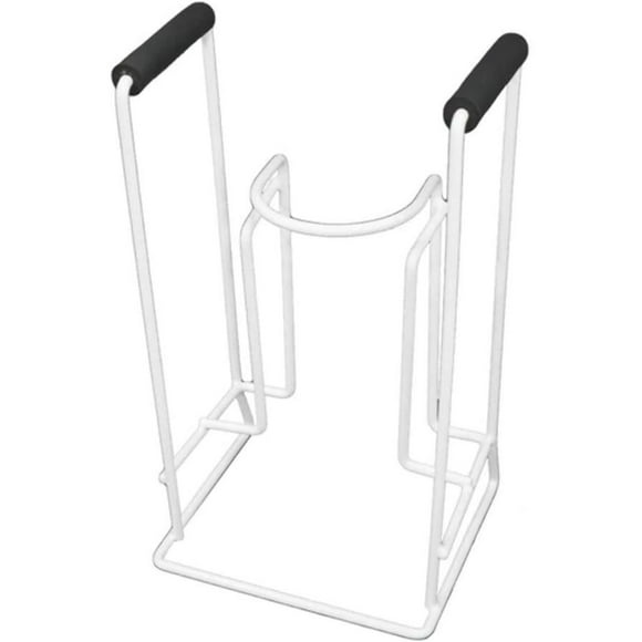 Compression Sock Donner