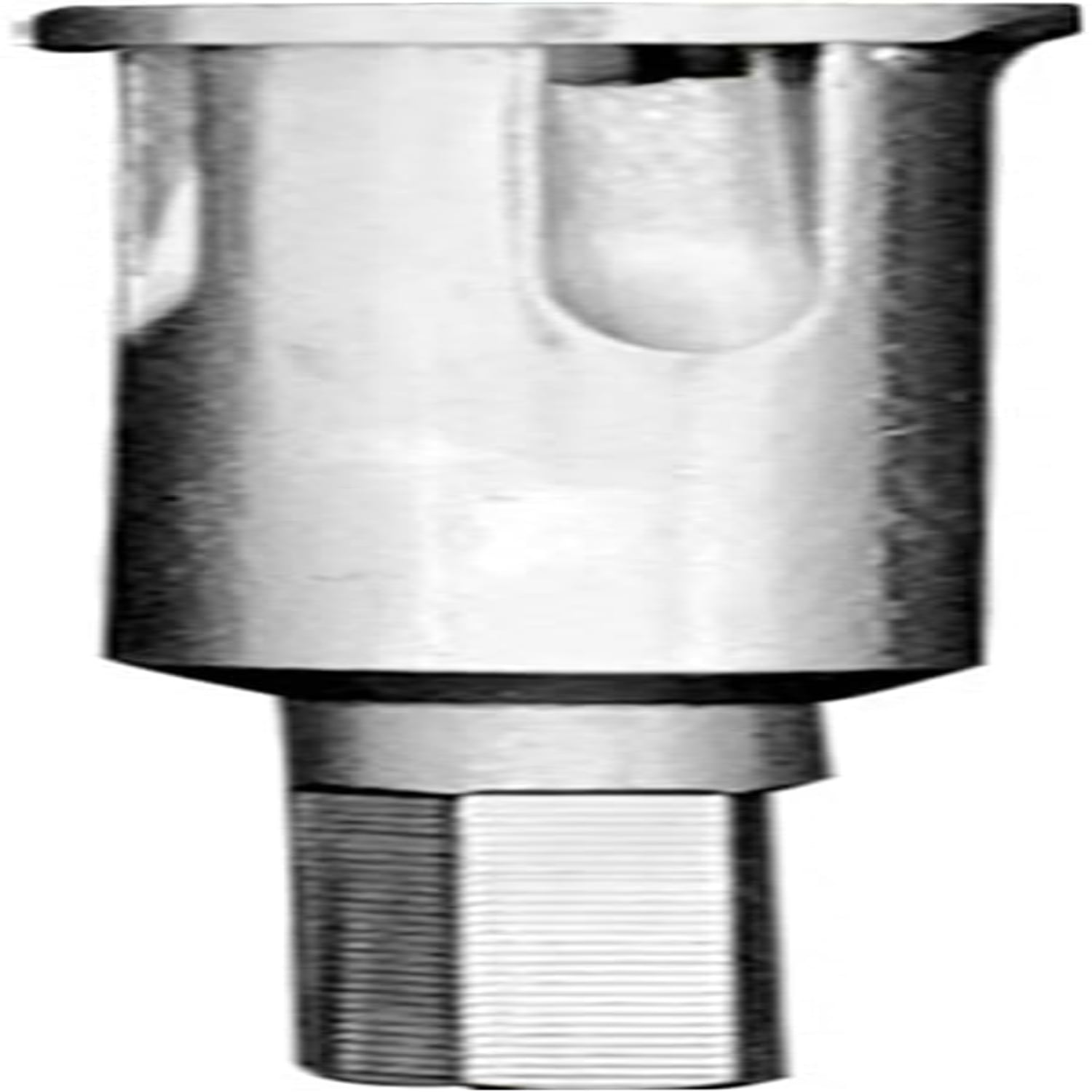 ZXJY Ergonomic Hand Cramp Relief Wire Twister Tool - Effortlessly Twist ...