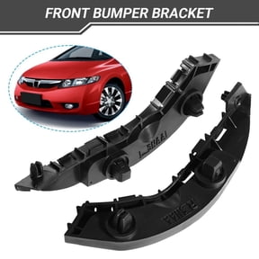 Crown Automotive 52088684Ab Cas52088684Ab Front Jounce Bumper - Walmart.com