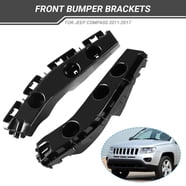 1-1/2" D Ring/Bracket - Walmart.com