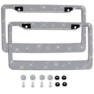 Cheech & Chong's Up In Smoke | Love Machine | MUF DVR | Metal Stamped ...