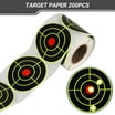 Champion Traps and Targets Bug Targets - Walmart.com