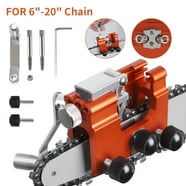 Blue Max Chain Saws Tool Kit - Walmart.com