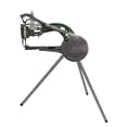 ZXMT Portable Sewing Machine for Shoes Repairing Cobbler Leather ...