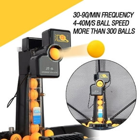 Tennis Ball Machines in Tennis & Racquets - Walmart.com