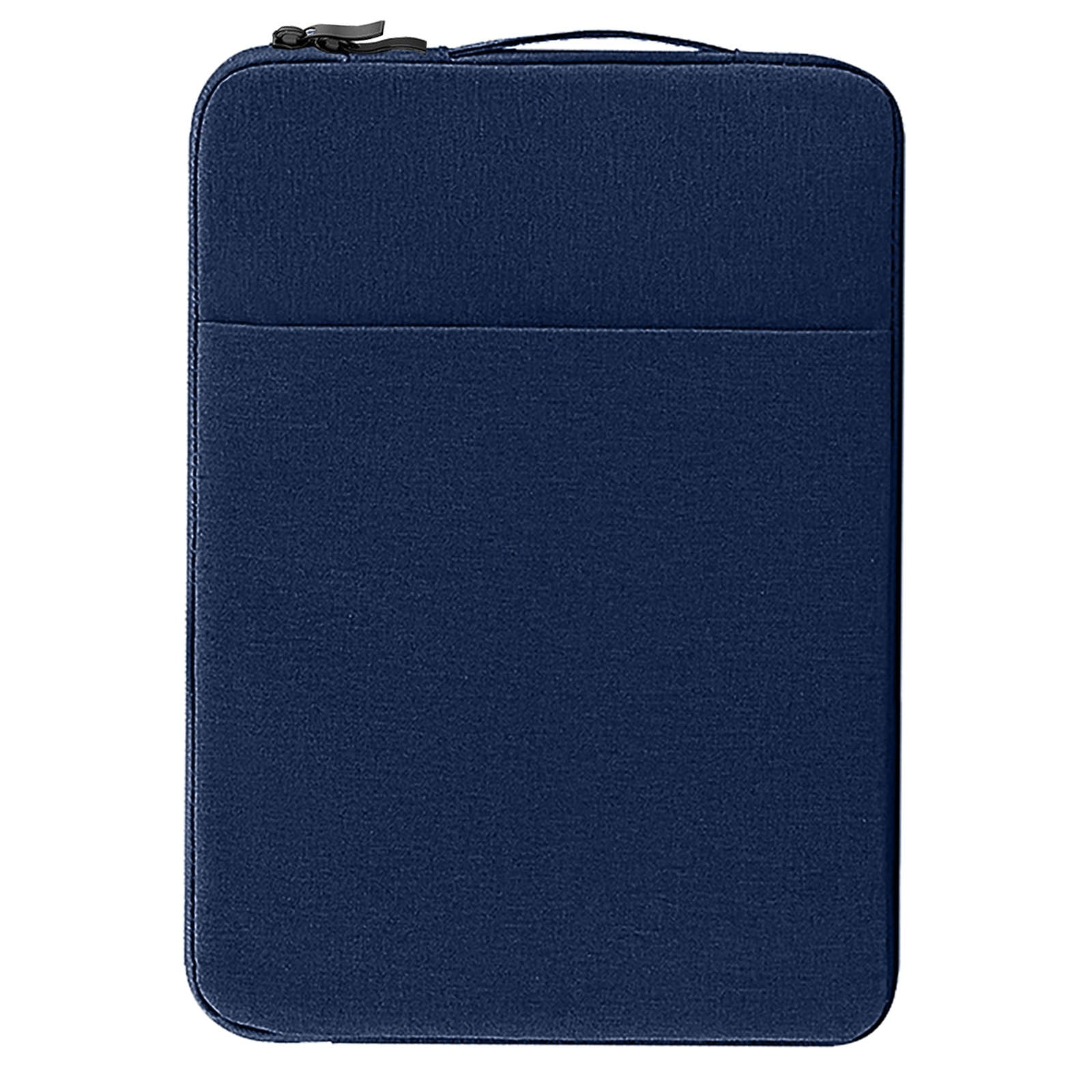 ZXNWN Cabinet Cabinet Clearance Sales 15.6 Inch Laptop Sleeve Case ...