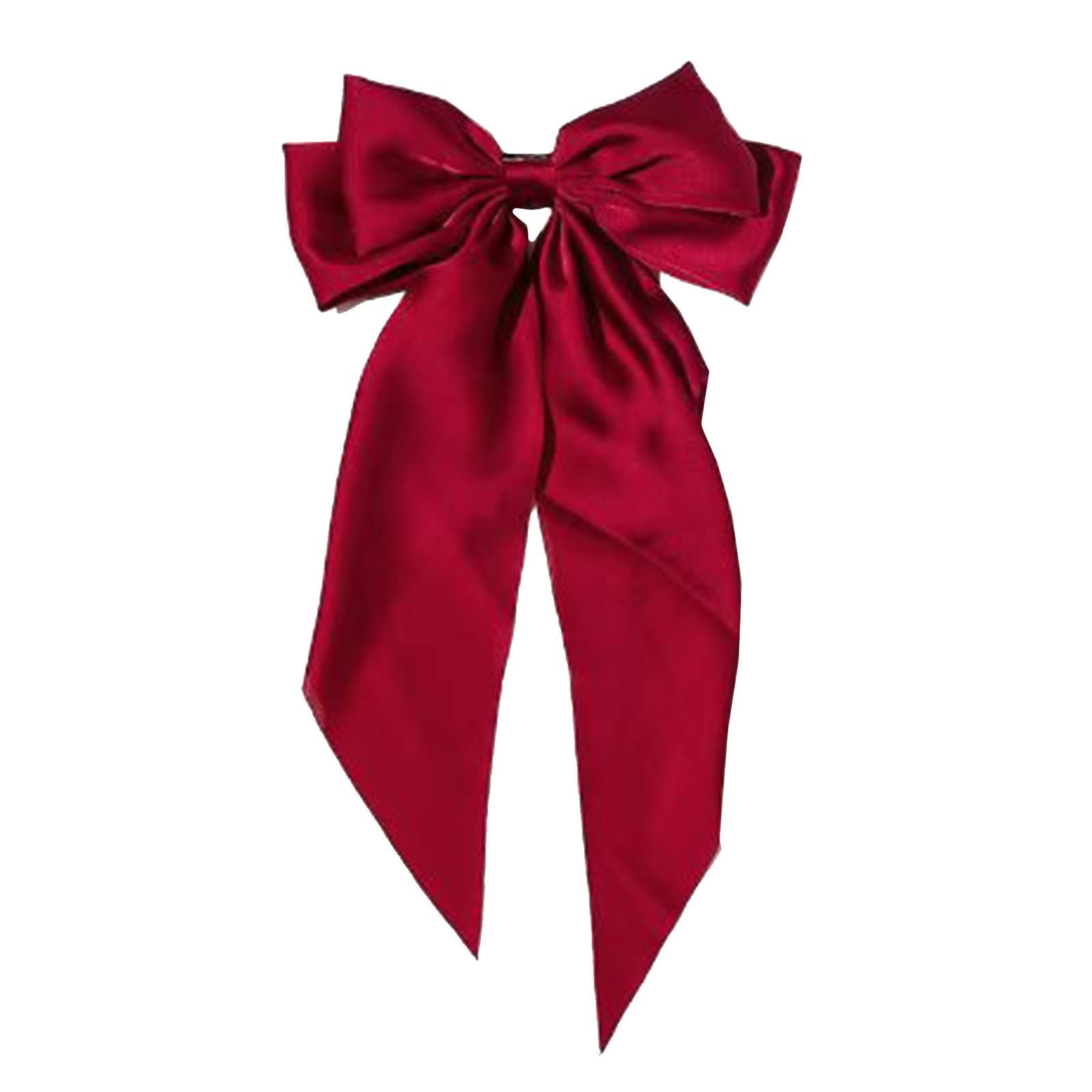 ZXNWN Clearance! Balloon Arch Kit bow tie 24 inch Giant Christmas PVC ...