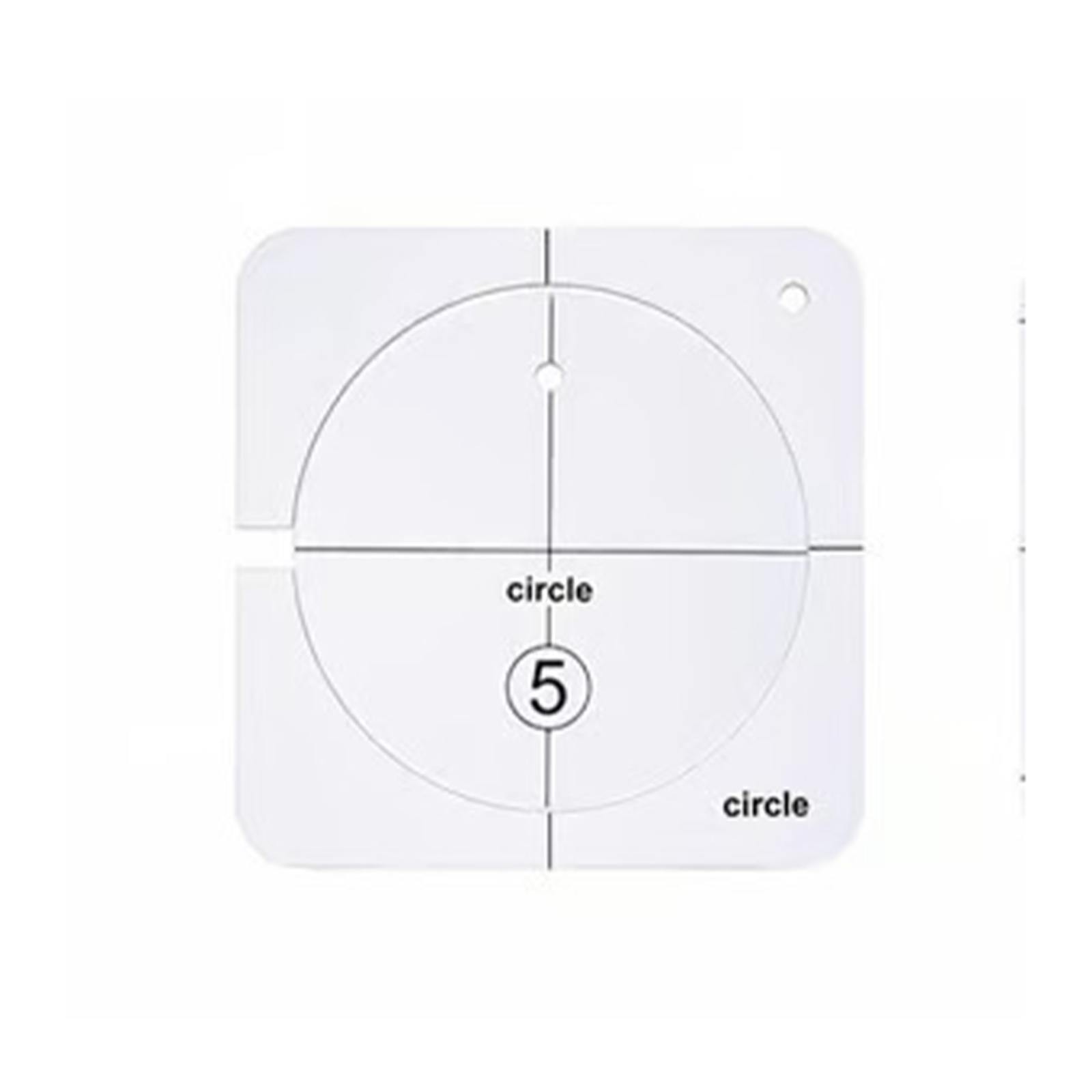 ZXNWN Clearance! Measuring Tools Clothing ruler set model 4 Tailor's ...