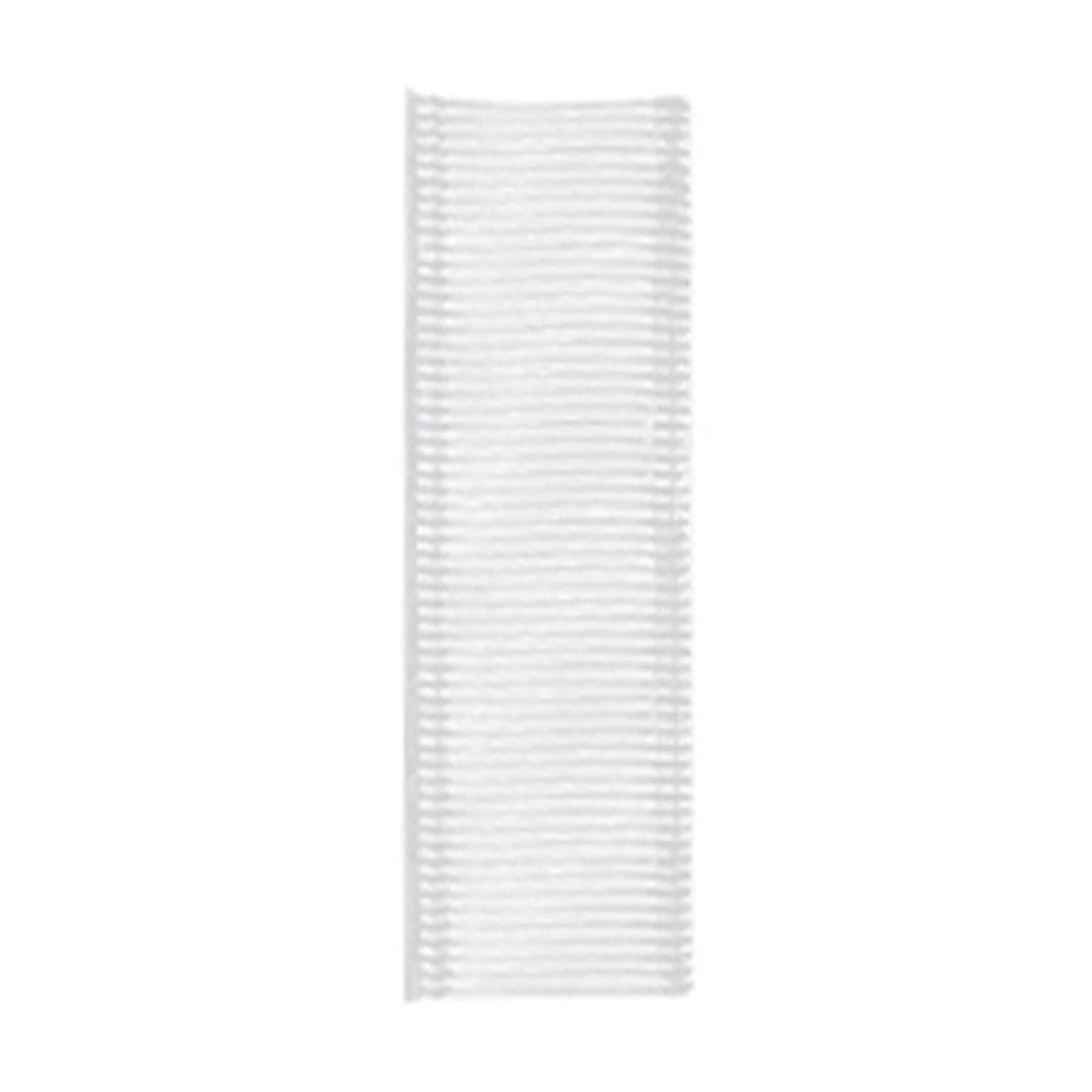 ZXNWN Clearance Sewing Machine Sewing Quilt Sewing Sewing Sewing tools ...