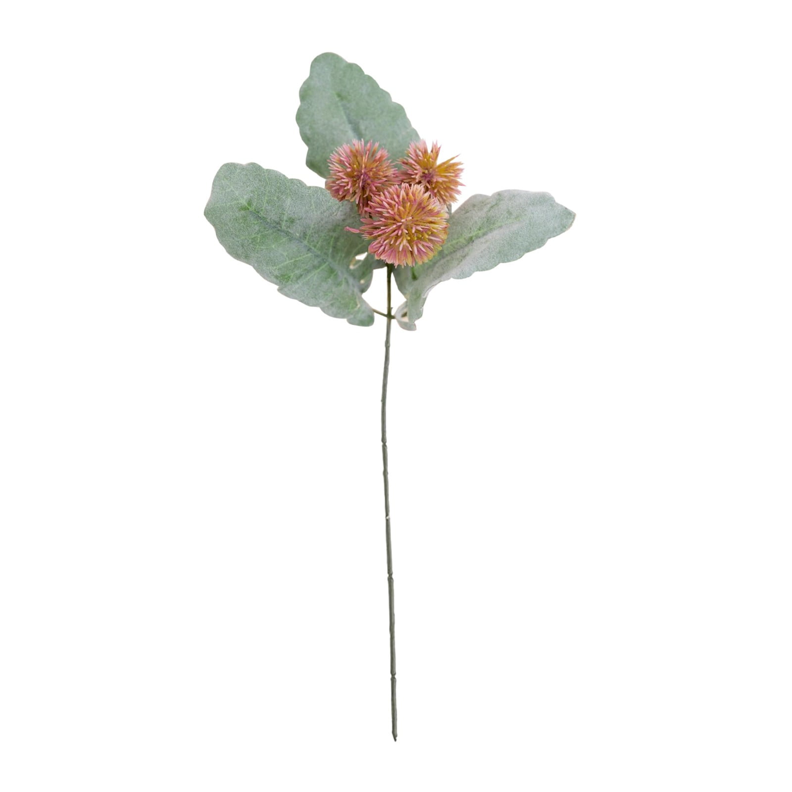 ZXNWN Fake flowers for Outdoor Big Deals! Artificial Flowers Realistic ...