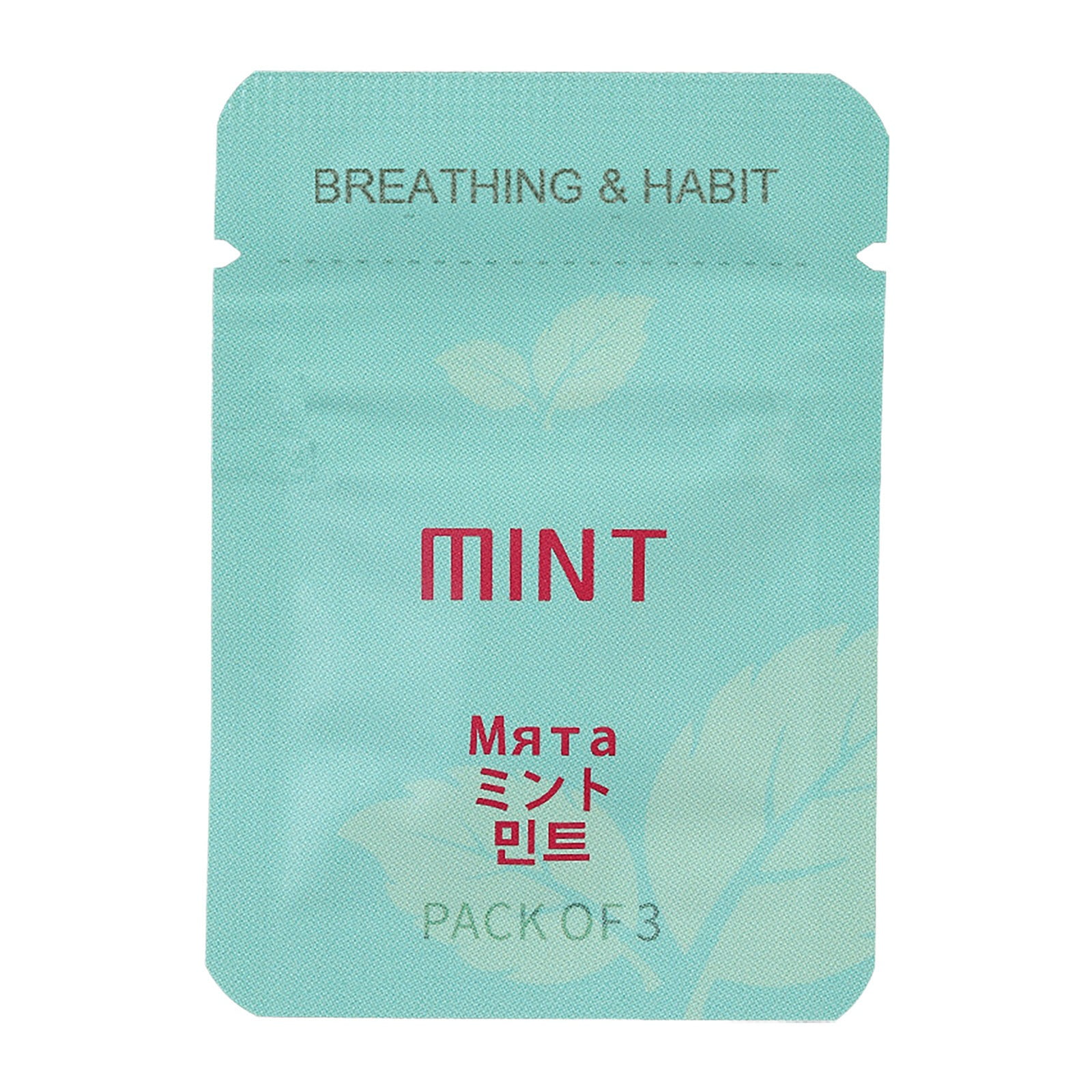 ZXNWN Flavoured Inner Filter Packs Onion and Garlic Crisper for ...