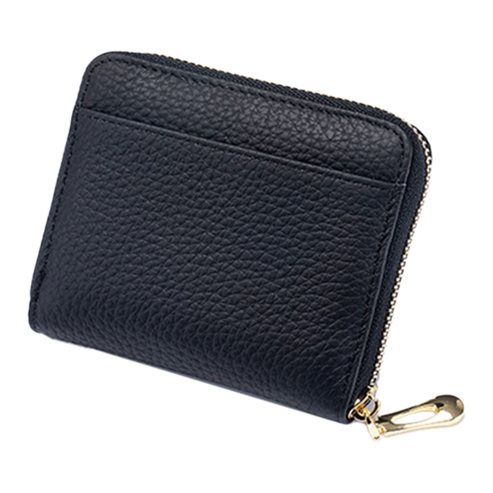 ZXNWN Needle and thread case On SaleWomen's Wallet RFID Blocking Mini ...