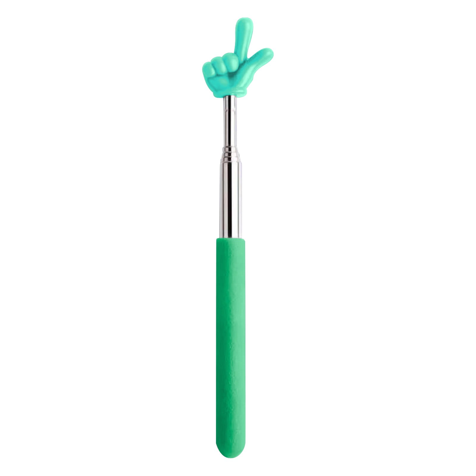 ZXNWN Office Cabinet Clearance Finger Pointer Stick Telescopic Finger ...