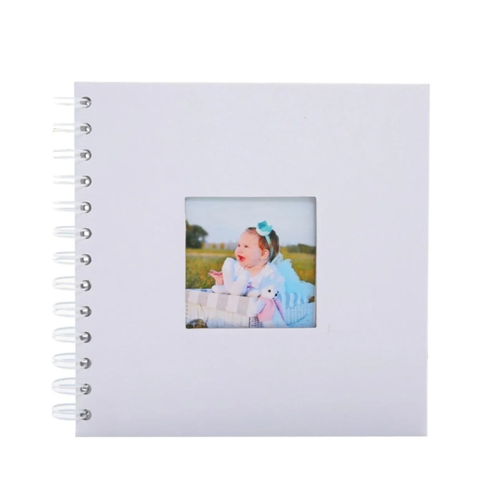 ZXNWN Office cabinet PromotionsBaby's Time Capsule | 6 Inch DIY Growth ...