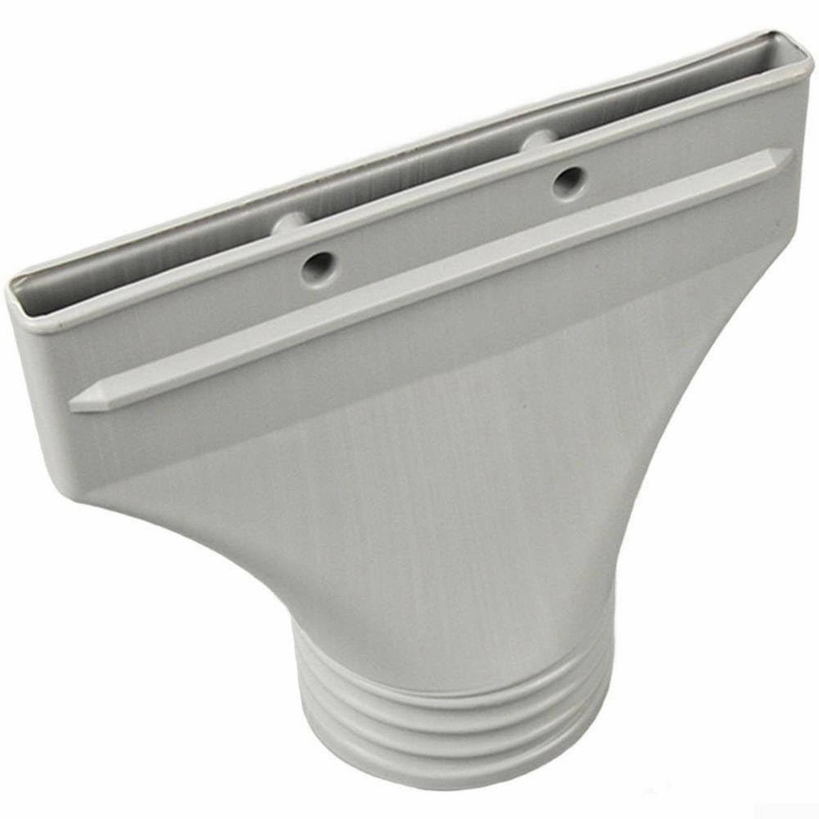 ZXNWN Office cabinet Window Extractor Connection 22 X 25 X 2cm /Dryer ...