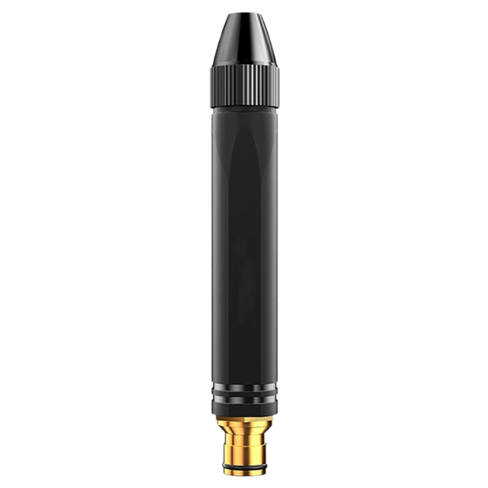 ZXNWN Water Pipe Nozzle On SaleMetal Long Rod Sprinkler Nozzle 360 ...