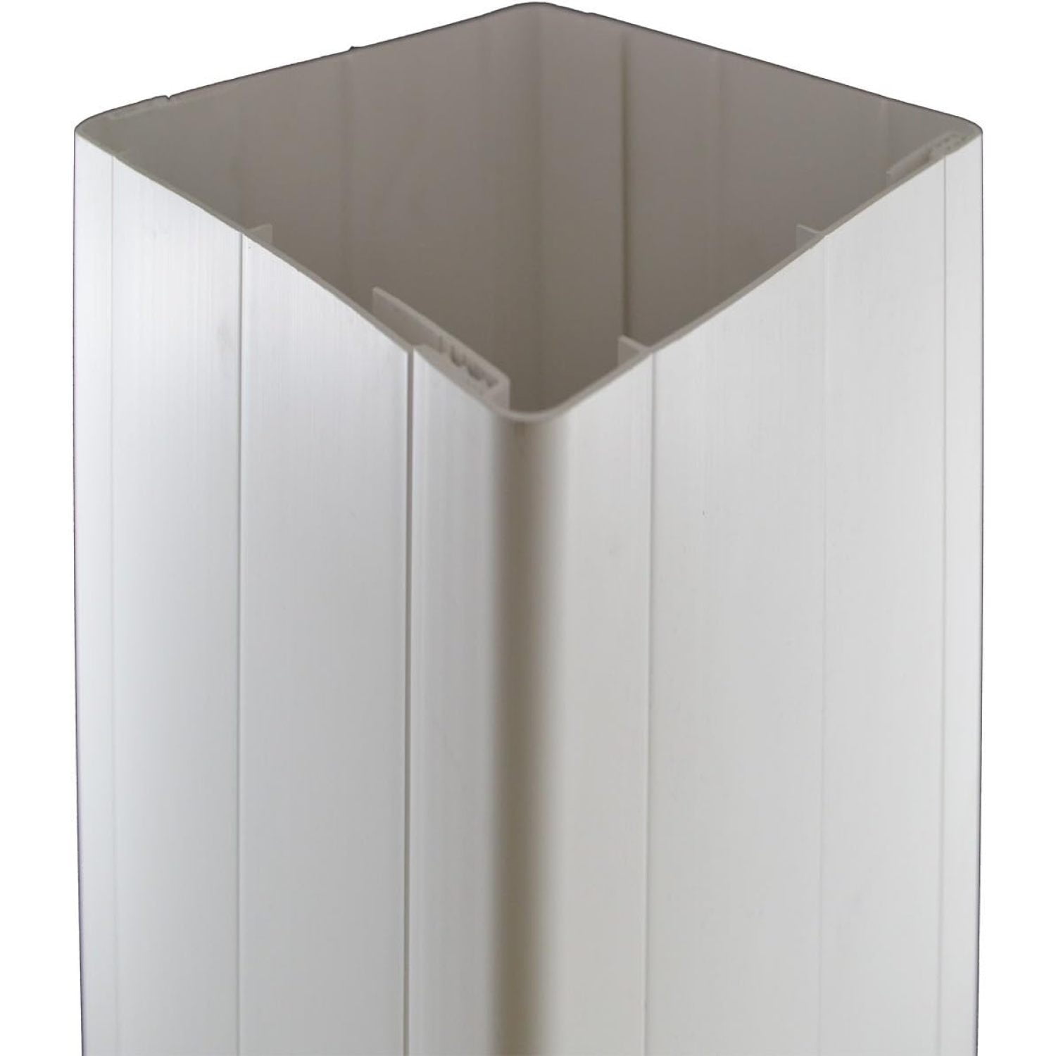 ZXXP 4x4 Vinyl Post Wrap – Weatherproof Premium Outdoor Vinyl Porch ...