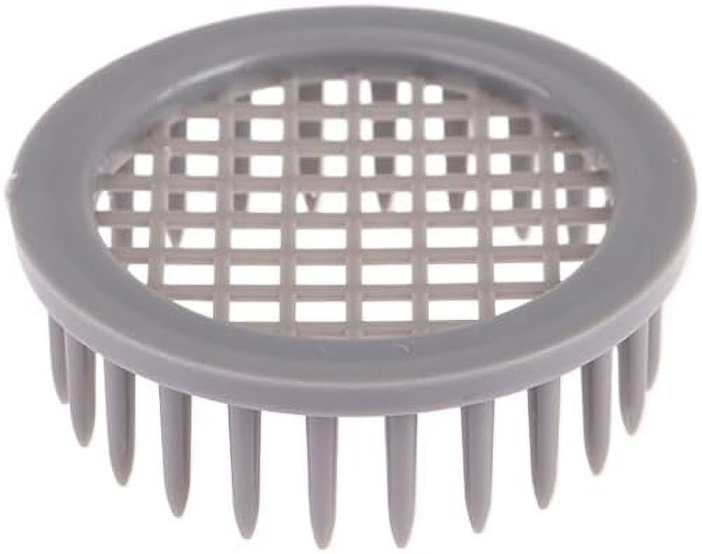 ZYBeekeeping Rearing Box Plastic Queen Bee Cages Queen Bee Breeding ...