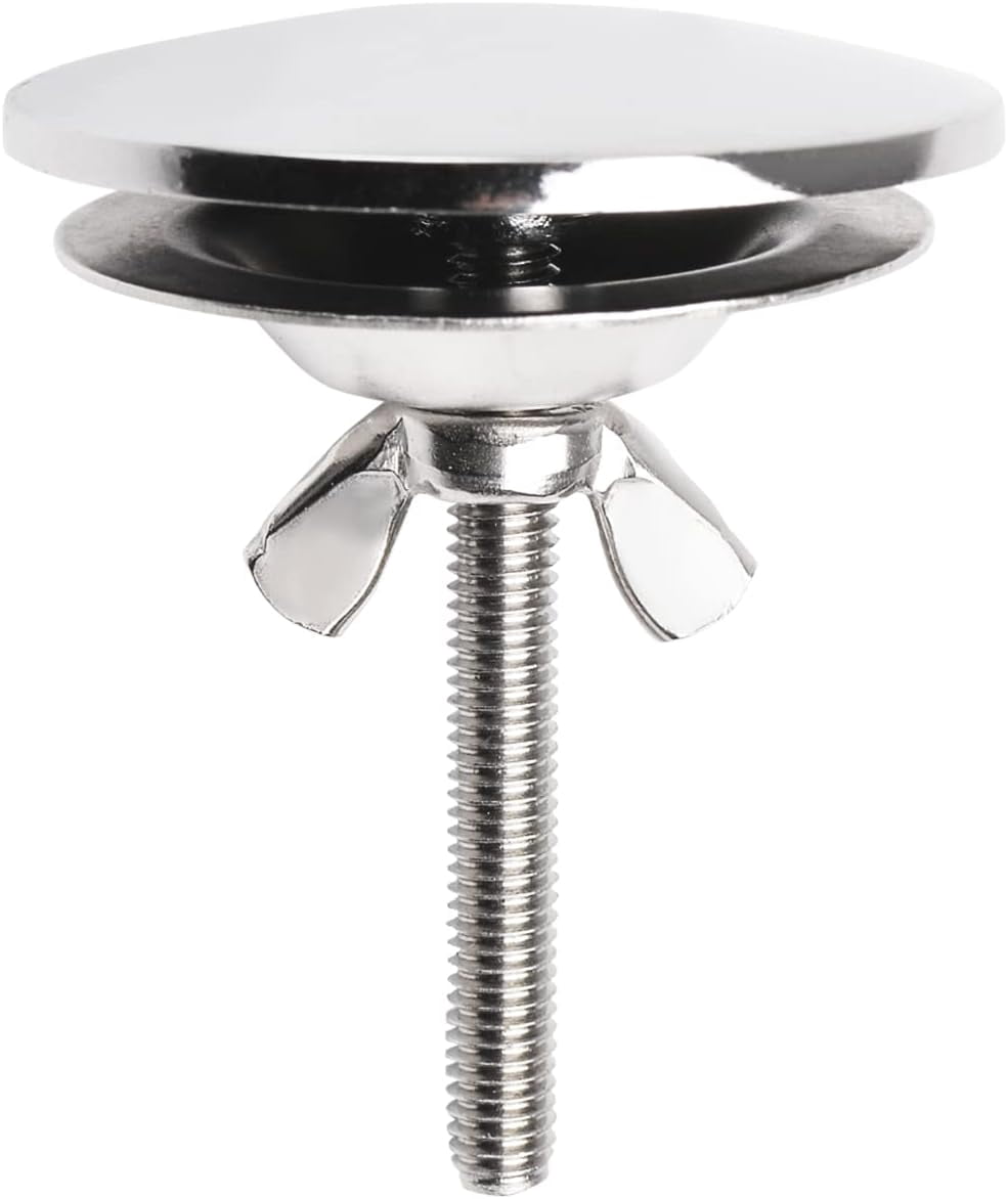 ZYDSY 2.3'' Kitchen Sink Hole Cover, Kitchen Faucet Hole Cover Sink ...