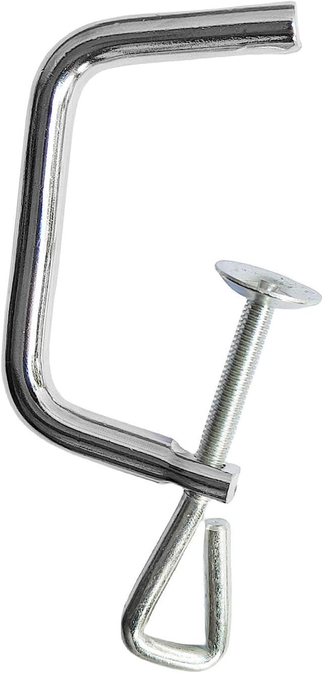 ZYFixing Clip Replace Handle Manual Noodle Machine Adjustable Pasta ...