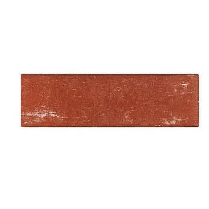 ZYGROVE CORP/Z-BRICK BRANDS Inca Brick Facing, 20-Count ZC002205 ...