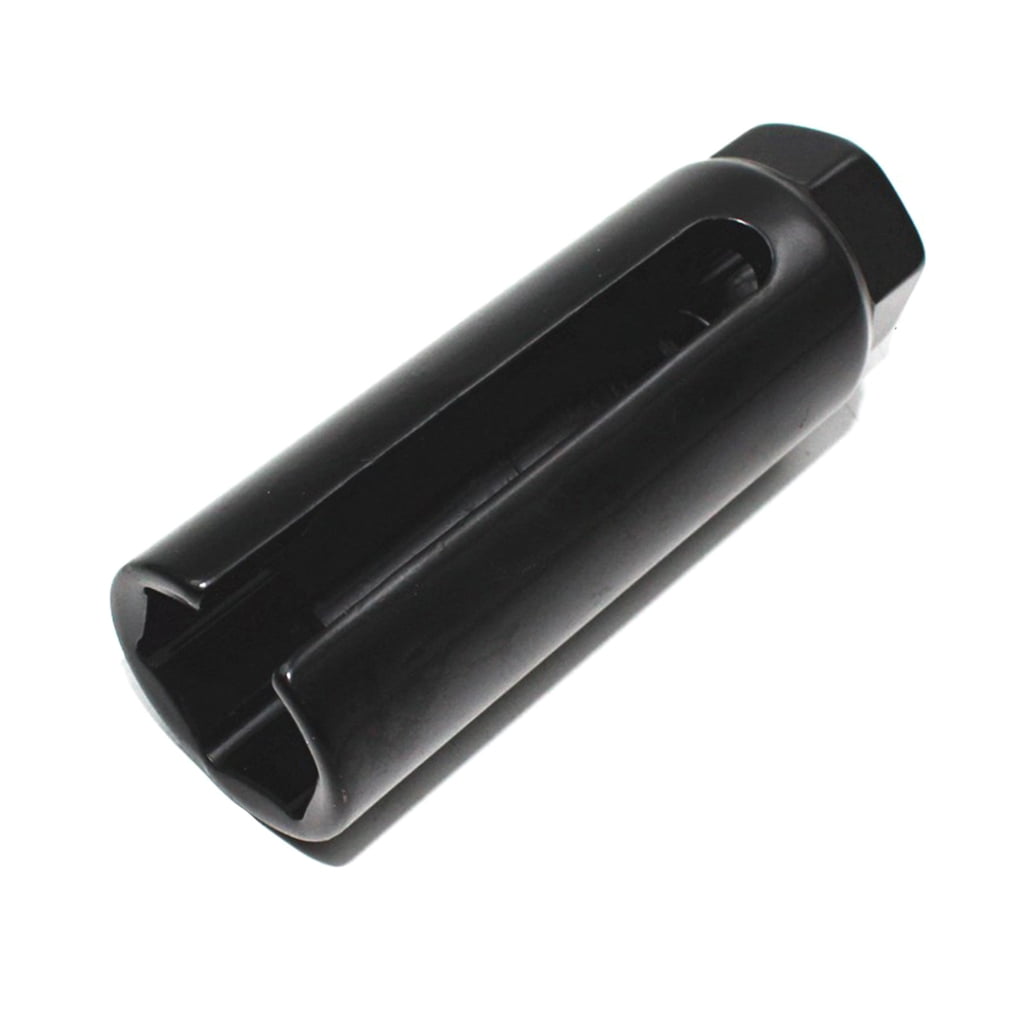 ZYHARUKO 21mm/22mm Universal Car Oxygen Sensor Socket Wrench ...