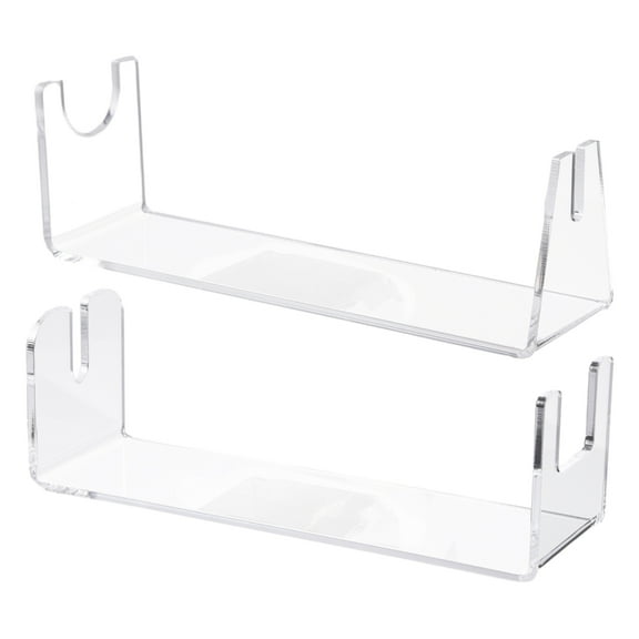 Knife Display Stand