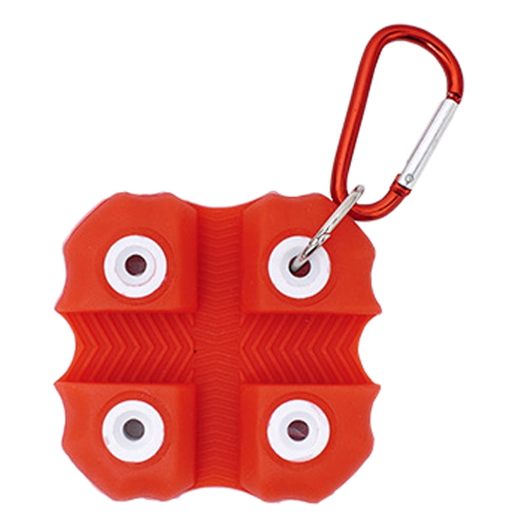 ZYHARUKO Archerys Arrows Puller Gripper Targets Remover with Belt Clip ...