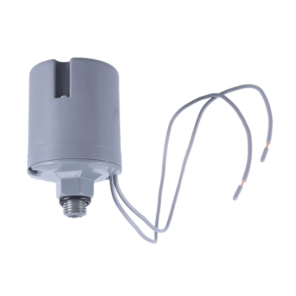 ZYHARUKO Automatic Electronic Pump Pressure Switches Electronic Pump ...