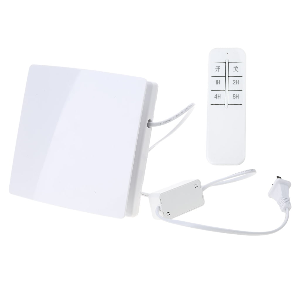 ZYHARUKO Bathroom Exhaust Fan 100mm with Humidity & Timers Quiet ...