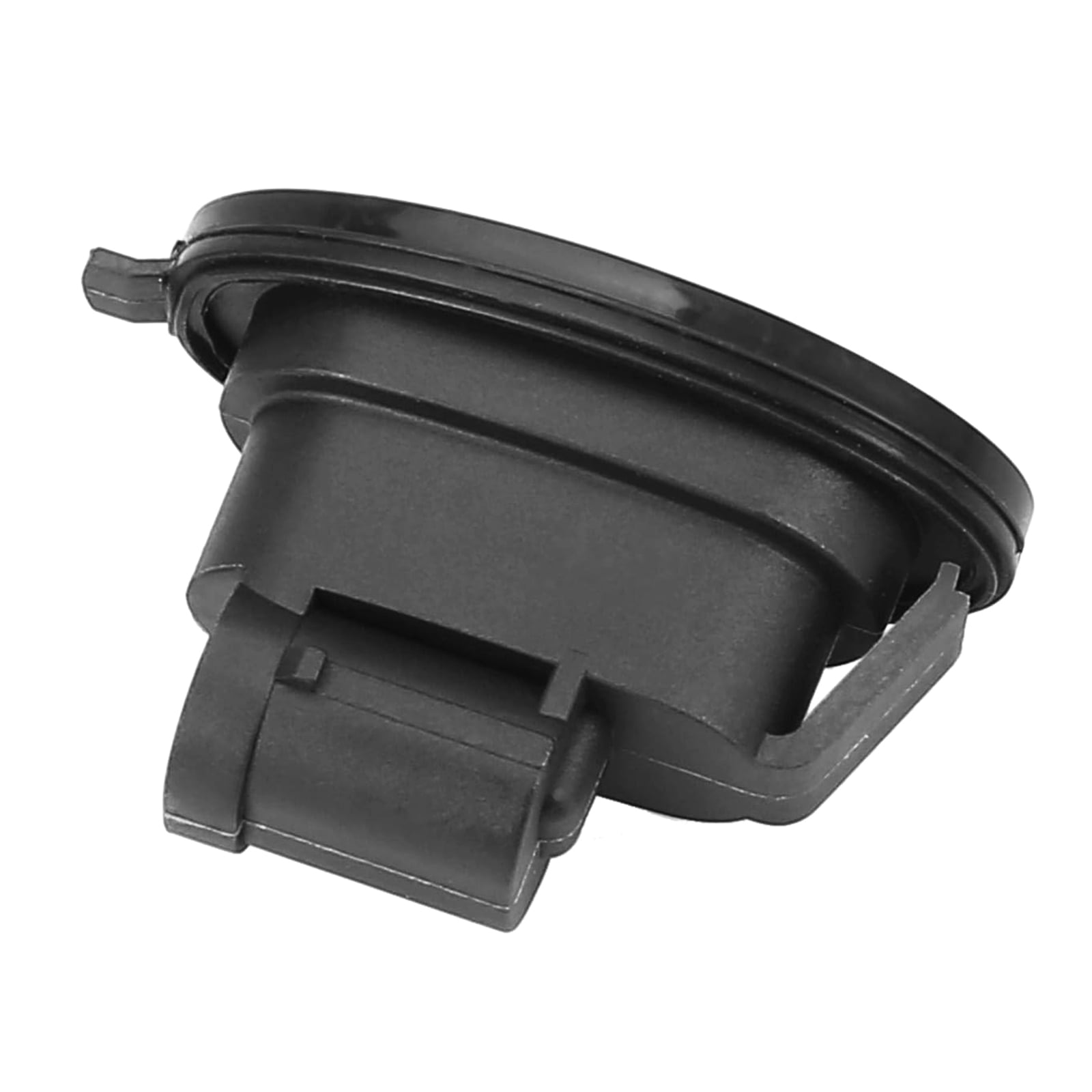 ZYHARUKO Car Trunk Button for 2011-2013 Replace 68083081AA Car Boot ...