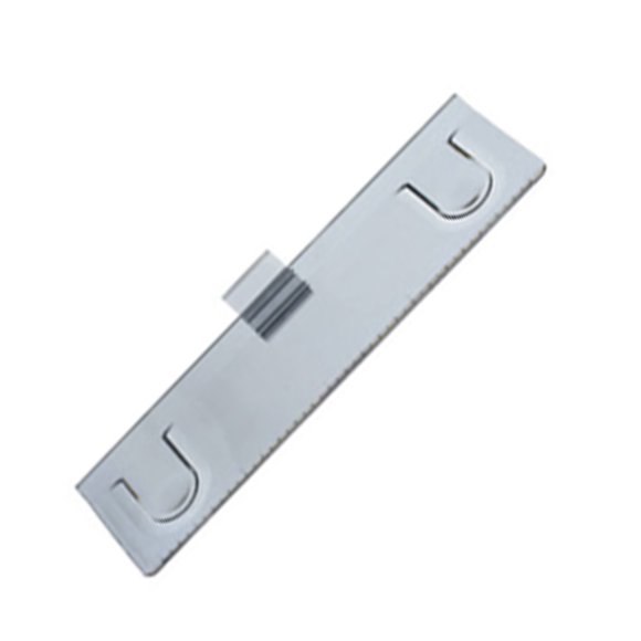 Monitor Paper Holder