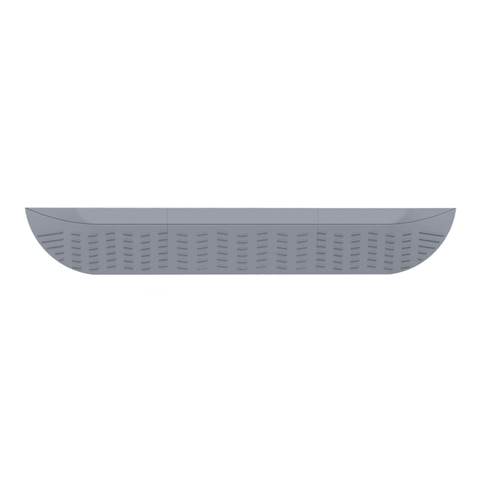 ZYHARUKO Door Threshold Ramp for Robot Climbing Aid Suitable for Robot ...