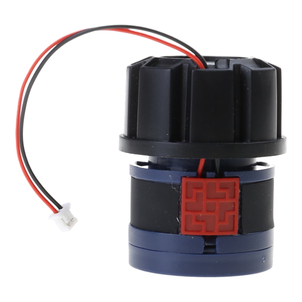 ZYHARUKO Dynamic Microphone Capsules With High Fidelitys Sound Capture ...