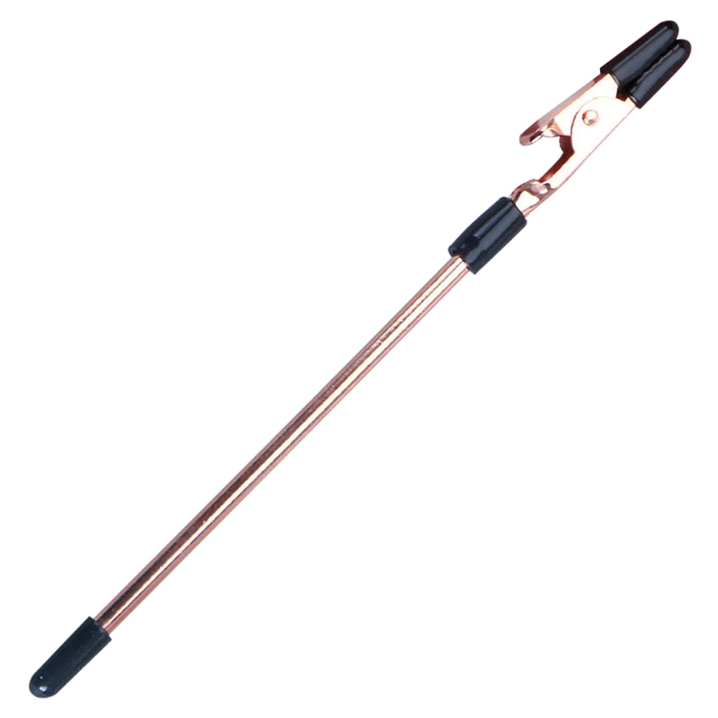 ZYHARUKO Easy Wear Bracelet Assistant Tool Portable Bracelet Wear Aid ...