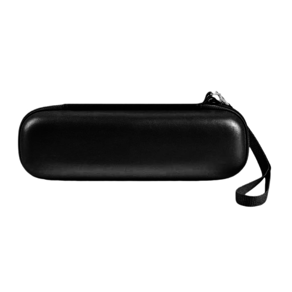 ZYHARUKO Electric Toothbrush Travel Case for Safe Storage Portable Hard ...