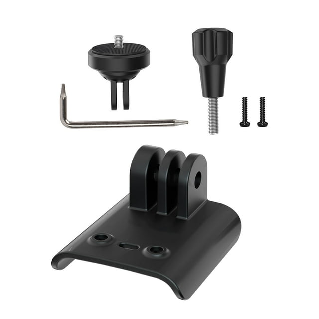 ZYHARUKO Extension Bracket Searchlights for Avata 2 Camera Mounting ...