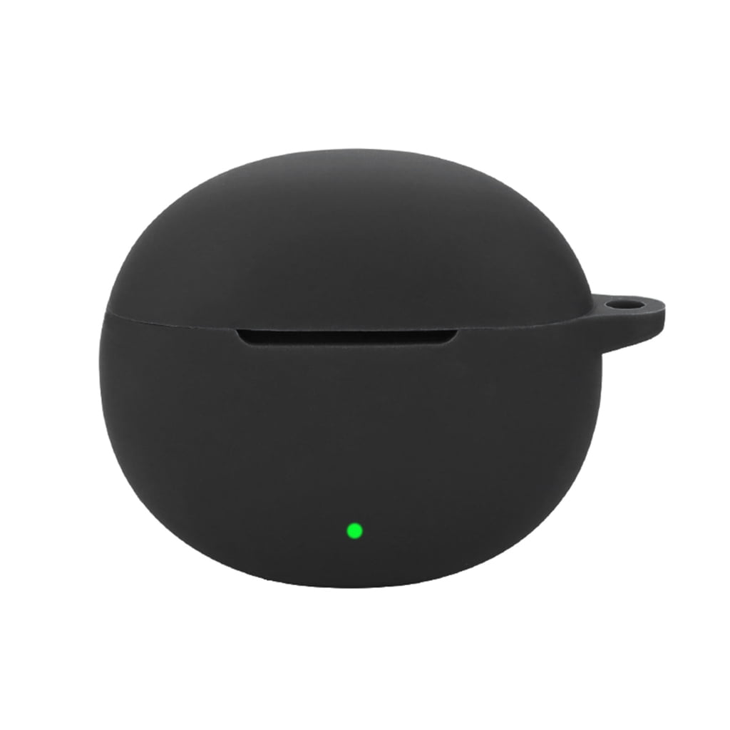 ZYHARUKO Flexible Headphone Protective Case for Buds T01 Covers ...